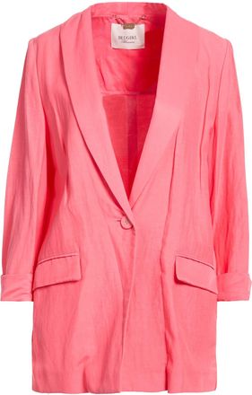 Blugirl ANZ&Uuml;GE und CO-ORDS - Blazers auf YOOX.COM