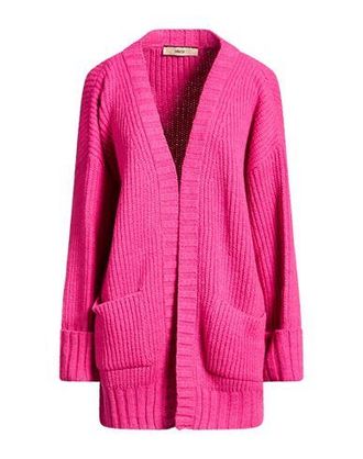 Akep MAILLE - Cardigans sur YOOX.COM