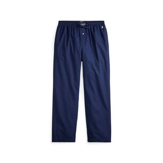 Polo Ralph Lauren Pantalon de pyjama