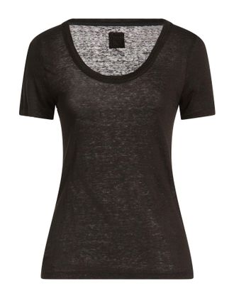 120% Lino TOPS - T-shirts auf YOOX.COM