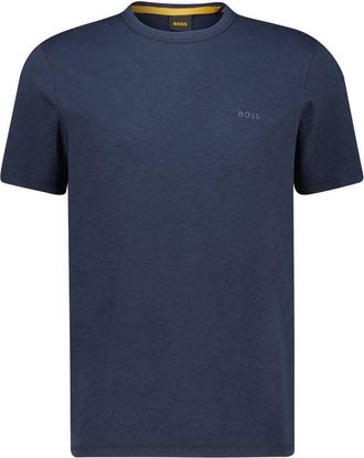 BOSS Herren T-Shirt TEGOOD