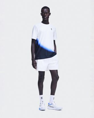 On Court-T Swing
