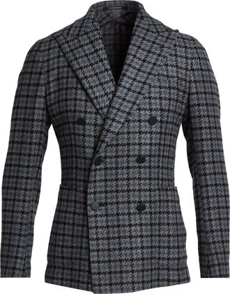 Tagliatore ANZ&Uuml;GE und CO-ORDS - Blazers auf YOOX.COM