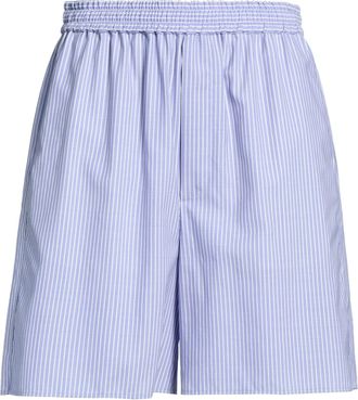 Auralee HOSEN & R&Ouml;CKE - Shorts & Bermudashorts auf YOOX.COM