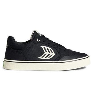 Cariuma Vallely Pro W - Sneakers - Damen