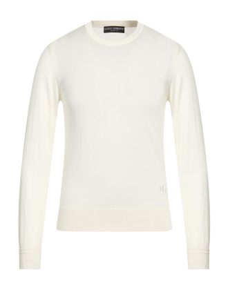 Dolce & Gabbana STRICKWAREN - Pullover auf YOOX.COM