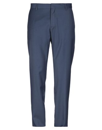 Antony Morato HOSEN & R&Ouml;CKE - Hosen auf YOOX.COM