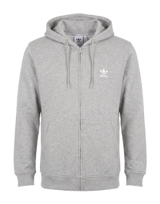 adidas TOPS - Sweatshirts auf YOOX.COM