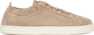 AGL Sneakers AGL Suzie D936001PGKT100G472 Beige