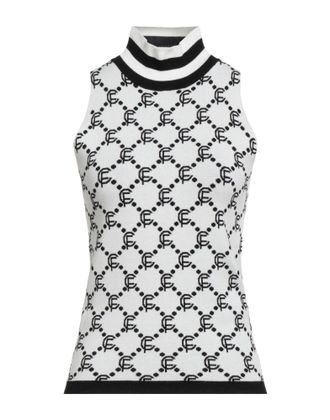CristinaeEffe STRICKWAREN - Rollkragenpullover auf YOOX.COM