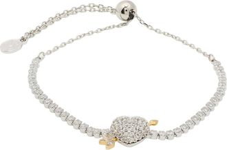 Swarovski Armband