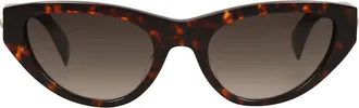 Rag & Bone BRILLEN - Sonnenbrillen auf YOOX.COM