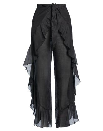 Blugirl HOSEN & R&Ouml;CKE - Hosen auf YOOX.COM