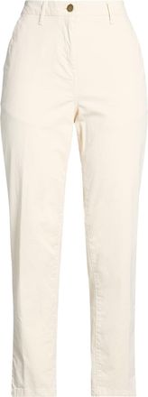 Barbour HOSEN & R&Ouml;CKE - Hosen auf YOOX.COM