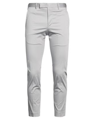 Pantaloni Torino HOSEN & R&Ouml;CKE - Hosen auf YOOX.COM