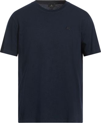 Etro TOPS - T-shirts auf YOOX.COM