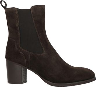 Caf&egrave;noir SCHUHE - Stiefeletten auf YOOX.COM