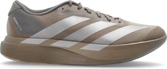 adidas Homme, Chaussures, Brun, Taille: 44 1/2 EU Adizero EVO SL M