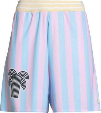 Sea Me Happy HOSEN & R&Ouml;CKE - Shorts & Bermudashorts auf YOOX.COM