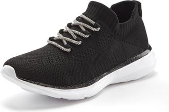 Lascana Sneaker