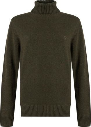 Berna STRICKWAREN - Rollkragenpullover auf YOOX.COM