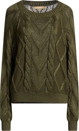 Yes-Zee NATURAL FEELING