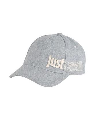 Just Cavalli ACCESSOIRES - Chapeaux sur YOOX.COM