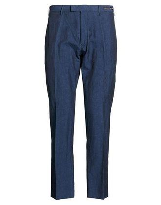 Pantaloni Torino BAS - Pantalons sur YOOX.COM