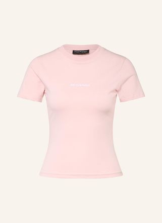 Pegador Pegador T-Shirt Yona pink