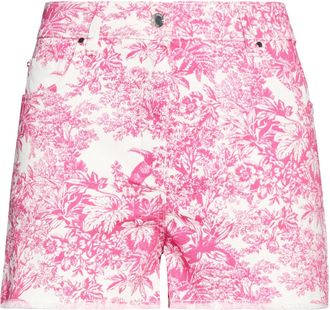 Sundek HOSEN & R&Ouml;CKE - Jeansshorts auf YOOX.COM