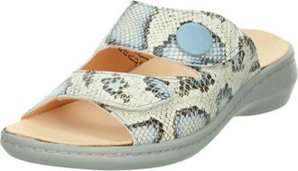 Think CAMILLA DAMEN_3-000671