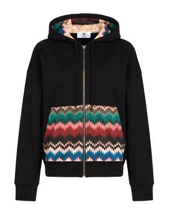 M Missoni TOPS - Sweat-shirts sur YOOX.COM