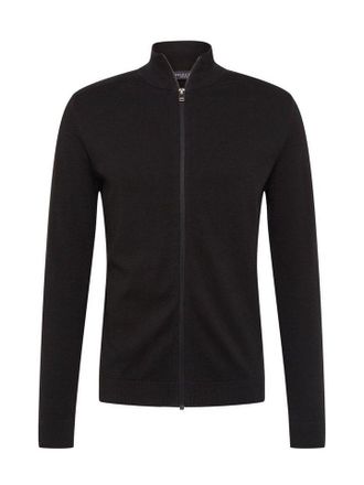 Selected Strickjacke Berg (1-tlg) Plain/ohne Details