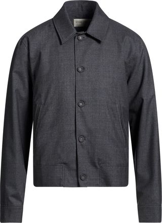 Officine G&eacute;n&eacute;rale JACKEN & M&Auml;NTEL - Jacken und Anoraks auf YOOX.COM
