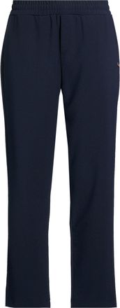 M&ecirc;me Road HOSEN & R&Ouml;CKE - Hosen auf YOOX.COM