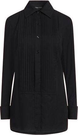 Tom Ford TOPS - Hemden auf YOOX.COM