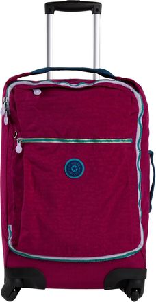Kipling KOFFER & CO. - Trolleys auf YOOX.COM