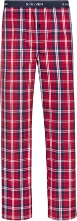 s.Oliver Pyjamahose