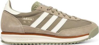 adidas Sneakers Sl 72 Rs JQ9719 Braun