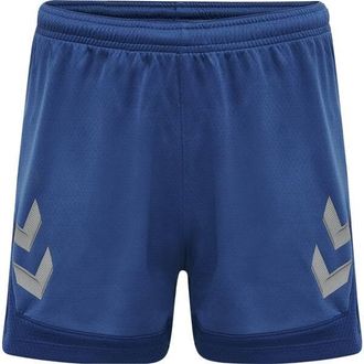 Hummel Herren Shorts LEAD WOMENS POLY