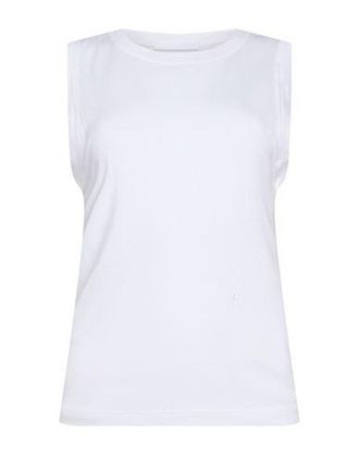 Helmut Lang TOPS - D&eacute;bardeurs sur YOOX.COM