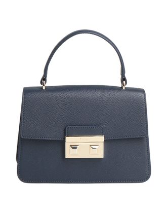 Furla TASCHEN - Handtaschen auf YOOX.COM