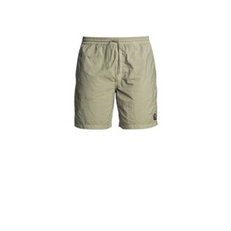 Parajumpers Homme, Maillots de bain, Gris, Taille: M Alcor Swim Short