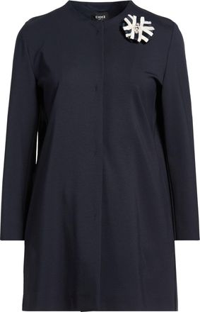 Marella JACKEN & M&Auml;NTEL - Jacken und Anoraks auf YOOX.COM