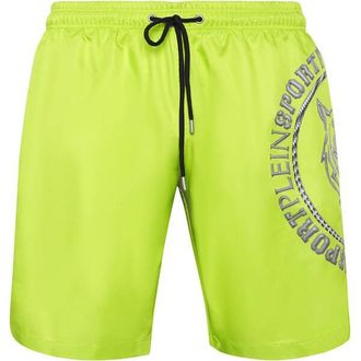 Plein Sport Herren Unterhose
