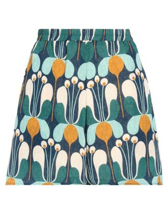 Pinko HOSEN & R&Ouml;CKE - Shorts & Bermudashorts auf YOOX.COM
