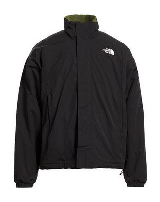The North Face MANTEAUX - Vestes et blousons sur YOOX.COM