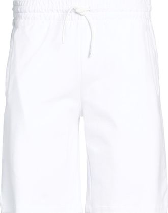 Dirk Bikkembergs HOSEN & R&Ouml;CKE - Shorts & Bermudashorts auf YOOX.COM