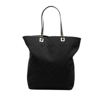 Gucci Damen, Pre-Owned, Schwarzk, ONE SIZEGr&ouml;&szlig;e