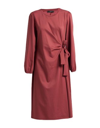 Max Mara KLEIDER - Midi-Kleider auf YOOX.COM